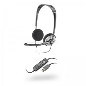 Looking for telephone headsets? Welcome to the HOUSE OF HEADSETS - The ...