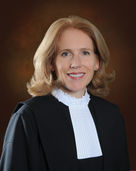 INFO REVENU QUÉBEC / REVENU CANADA: APRÈS AVOIR GAGNÉ EN COUR ...