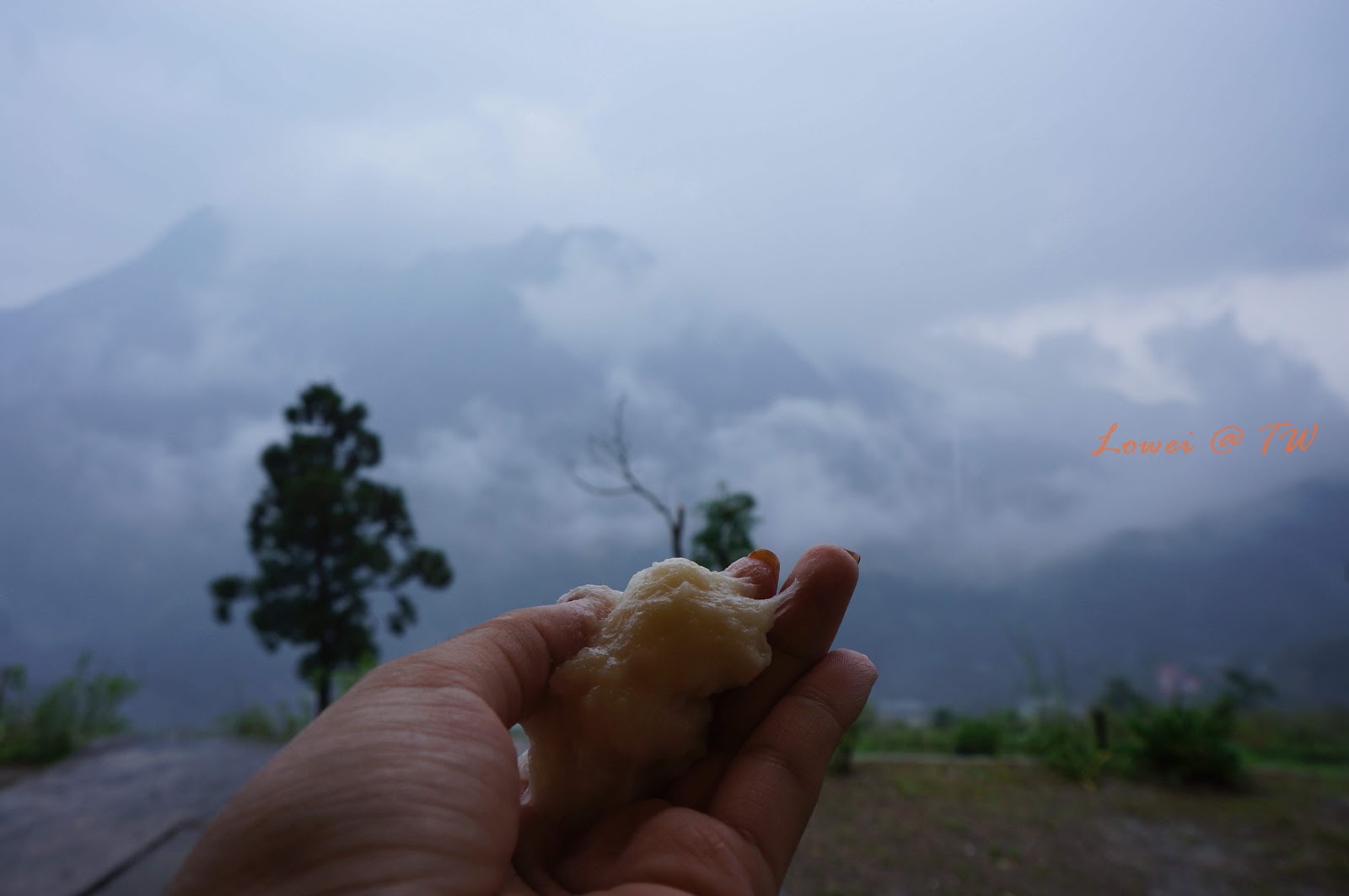 Lowei 探部落】親子情侶烏來部落旅遊/原住民部落文化/新北悠遊趣/新北市政府x新北原民局x原促會 | New York Style 醫師娘 ...