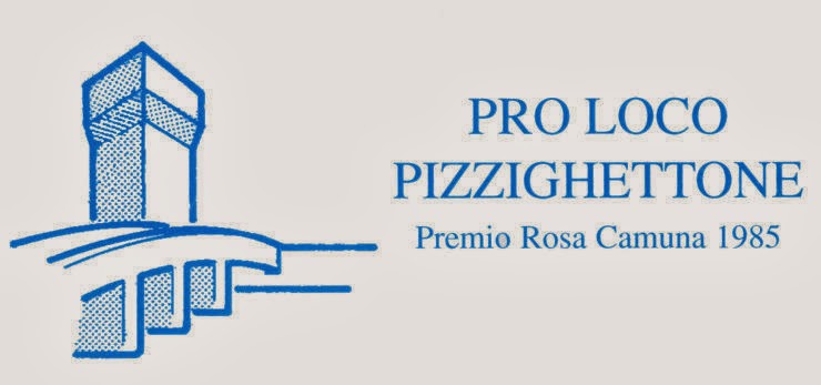 Pro Loco Pizzighettone: novembre 2013