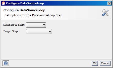 Working With REST and SOAP Using JAVA and Groovy Scripts: DataDriven ...
