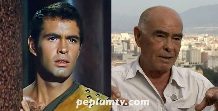 Ángel Aranda - Alchetron, The Free Social Encyclopedia