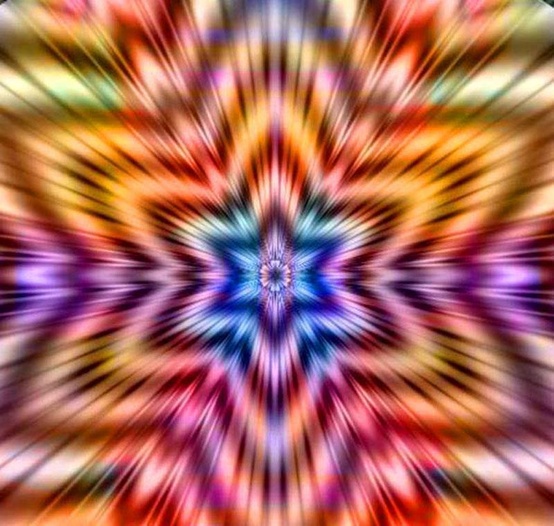 Optische illusies en gezichtsbedrog: Fantastisch visueel bedrog