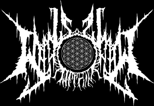 metallic imagery: bandcamp roundup, part three - black metal bands.