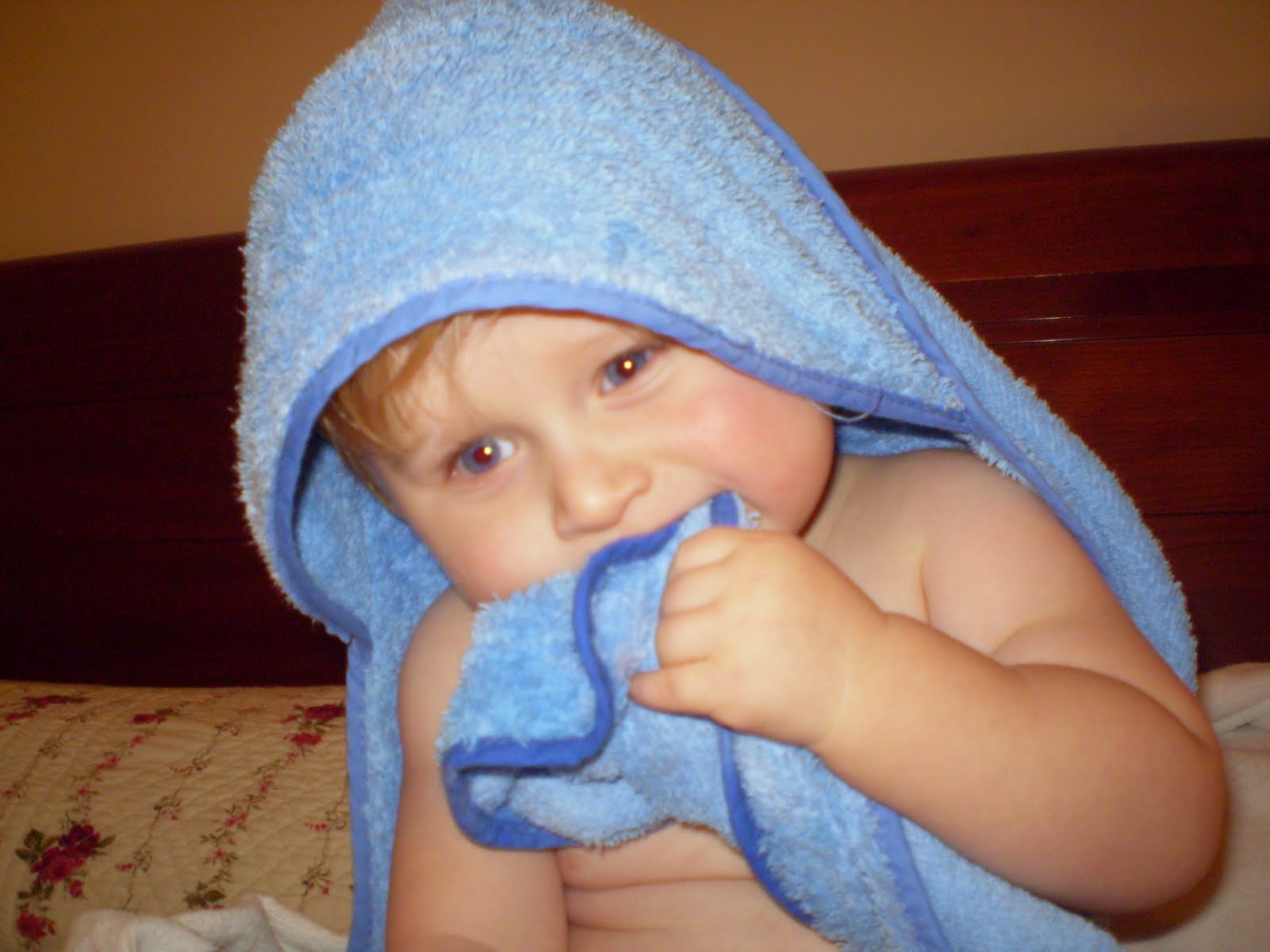 Síndrome de Angelman : El Síndrome de Angelman