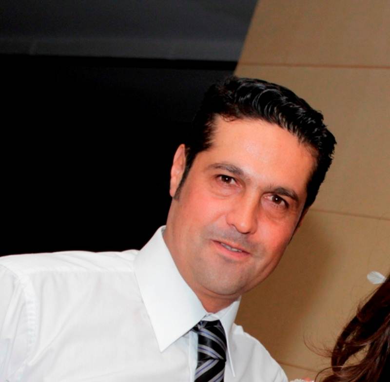 Las Familias de la Familia Morante Orozco: Las Familias de la Familia ...