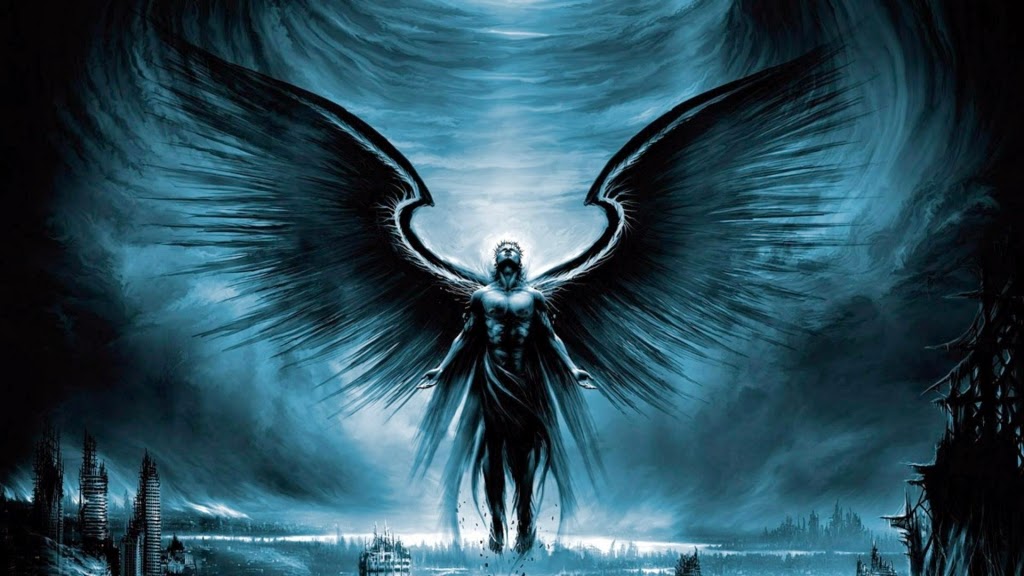 CRIANDO VIDA: ENERGIAS VIBRANTES DE GABRIEL