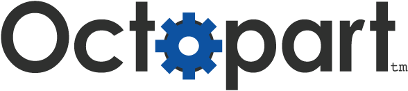 Best Practice and Tips and Tricks from Mike Watkins: Octopart and ...