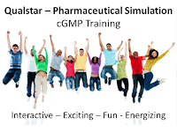 WHO Basic GMP Training Modules (free) | The Health, Drug, Prescription ...