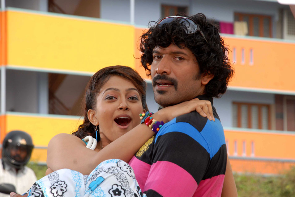 BOLLYWOOD CINEMA PHOTOS | NEWS | MORE: 'Nimhans' Kannada Movie Stills ...
