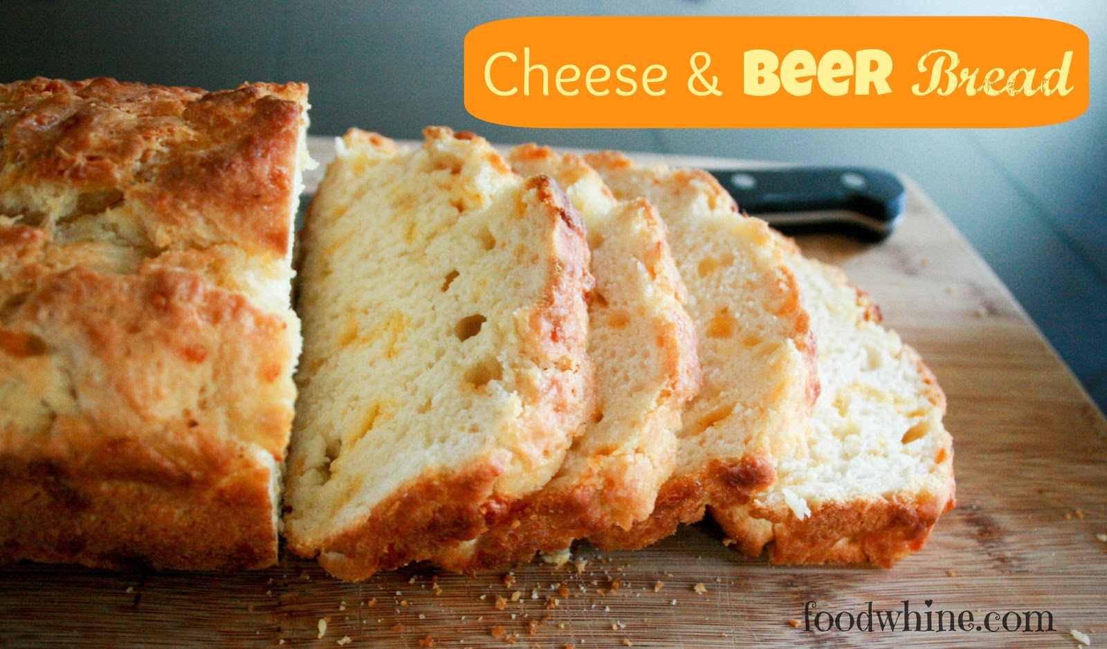 Antjie, die Rooibruin hen: October 2013