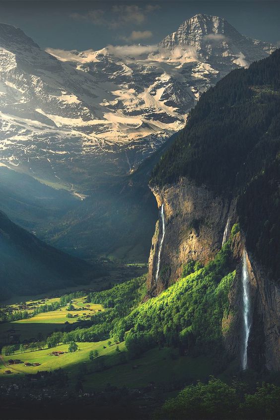 Happy People Know.....: Heaven