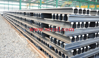 Steel rail supplier, Rail parts, Mining support manufacturer, ODM, OEM ...