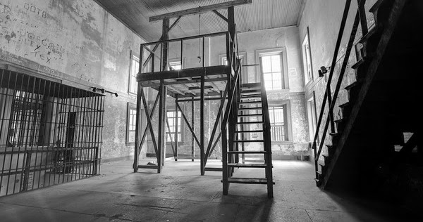 Four militants executed in Pakistan