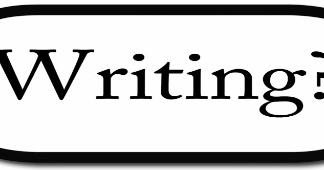 Ramblings Essays And Such Writing ramblings-essays-and-such-writing