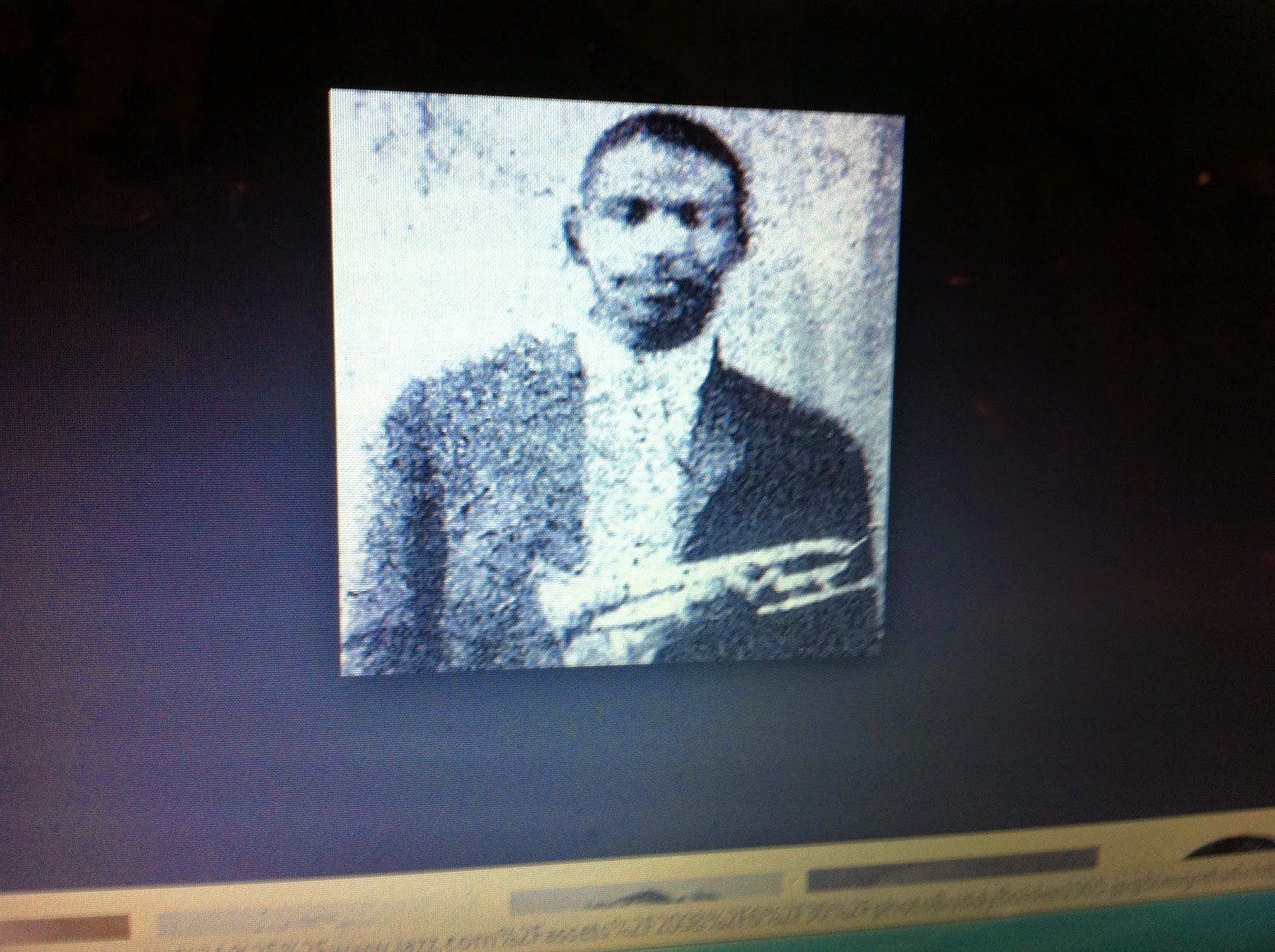 THE BLACK SOCIAL HISTORY:: BLACK SOCIAL HISTORY : AFRICAN AMERICAN " ED ...