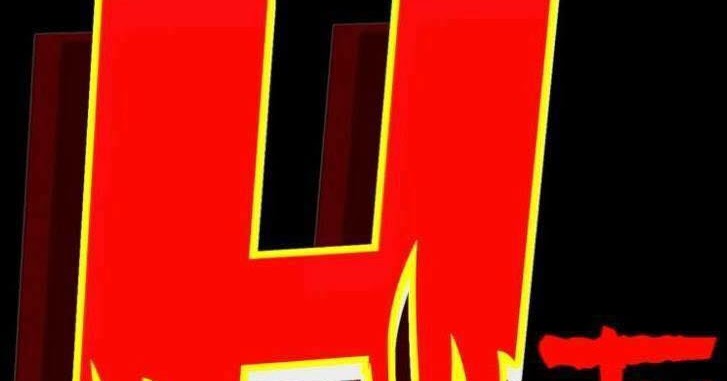 HOTT TV Test A Success