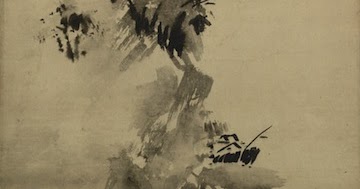 Mindfulness, Meditation, and Mysticism: The Gateless Gate*