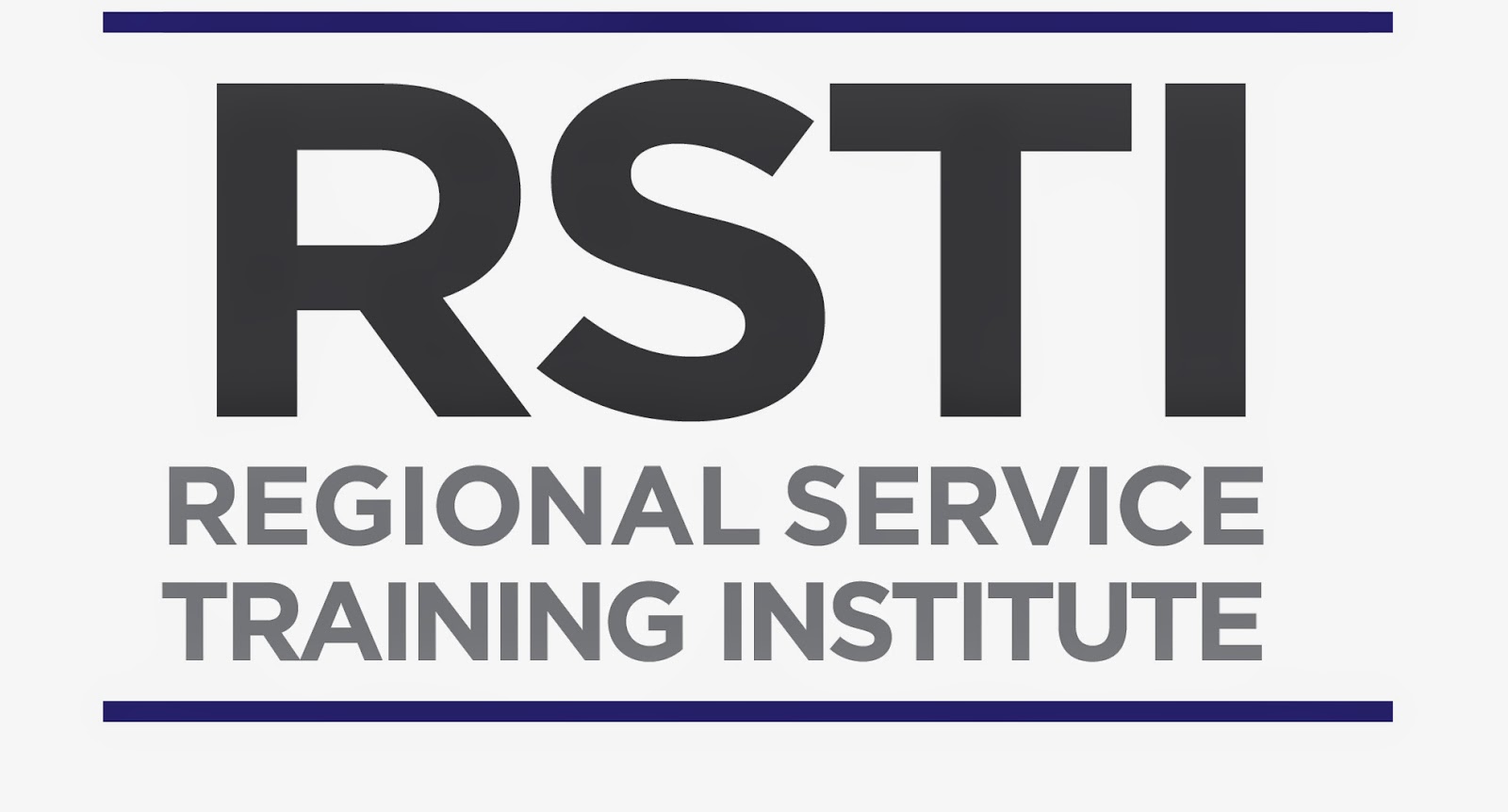 The W.L May Company Blog: It's That Time Of Year: RSTI's Are Coming