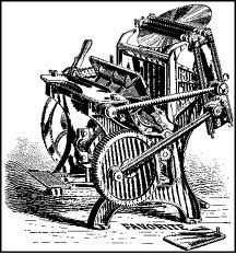 The Scientific Revolution (1400 - 1700)