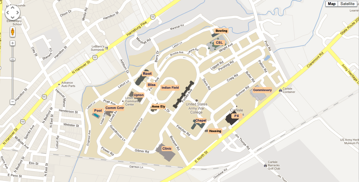 Kayla's Design Portfolio: September 2011