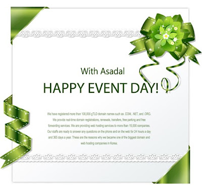 Printable parents day invitation template | Best Holiday Pictures