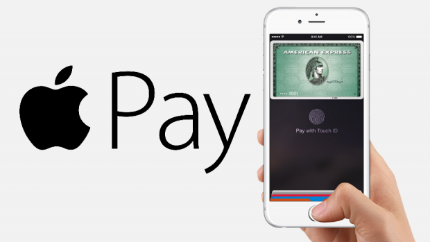 Apple Pay: How It Works and How safe is it? - OLBlog