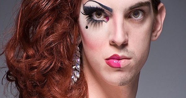 Hermafroditismo - Por Que Uma Pessoa Nasce Hermafrodita? - Saúde ...