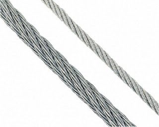 Manutention et levage : le blog !: En matière de levage, même les ...