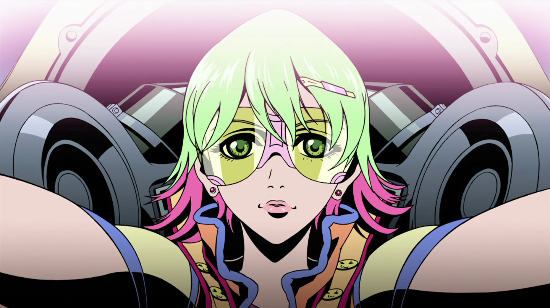 Redline | 2009 | 720p/1080p Blu-Ray Rip | MEGA | More Downloads Unlimited