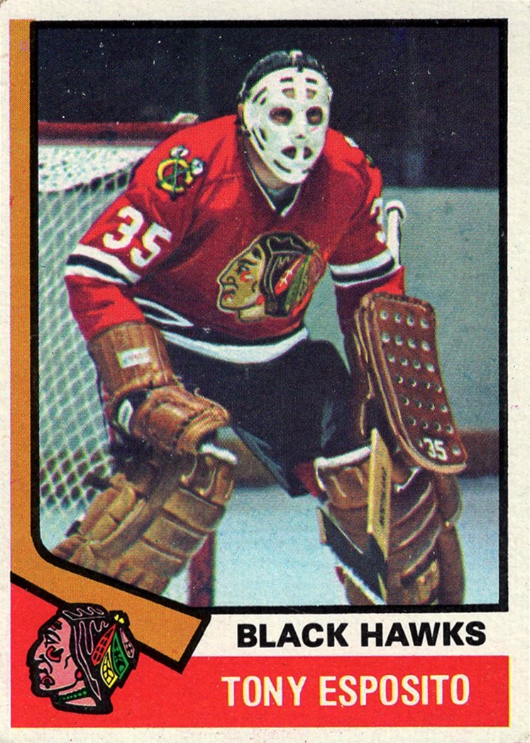 Cardboard History : Vintage and Serial Numbered local additions