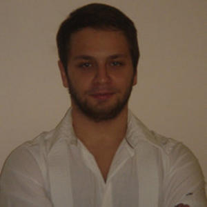 Sahtekar ve Dolarndırıcı Dr Sungur Turan ve Murat Turan: Murat Turan ...