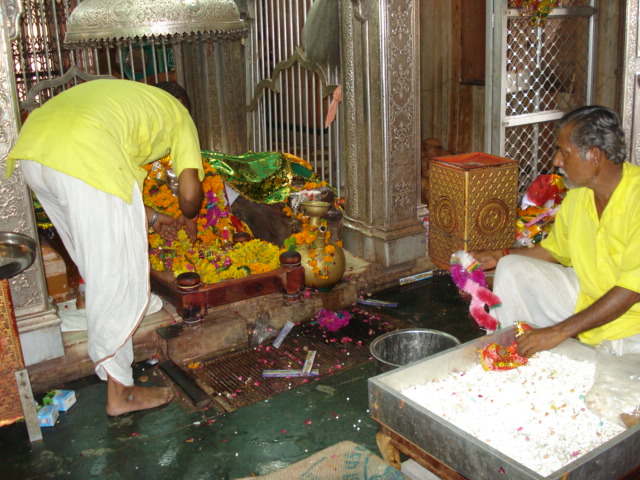 BABA RAMDEVJI RUNICHA: Baba Ramdevji Images