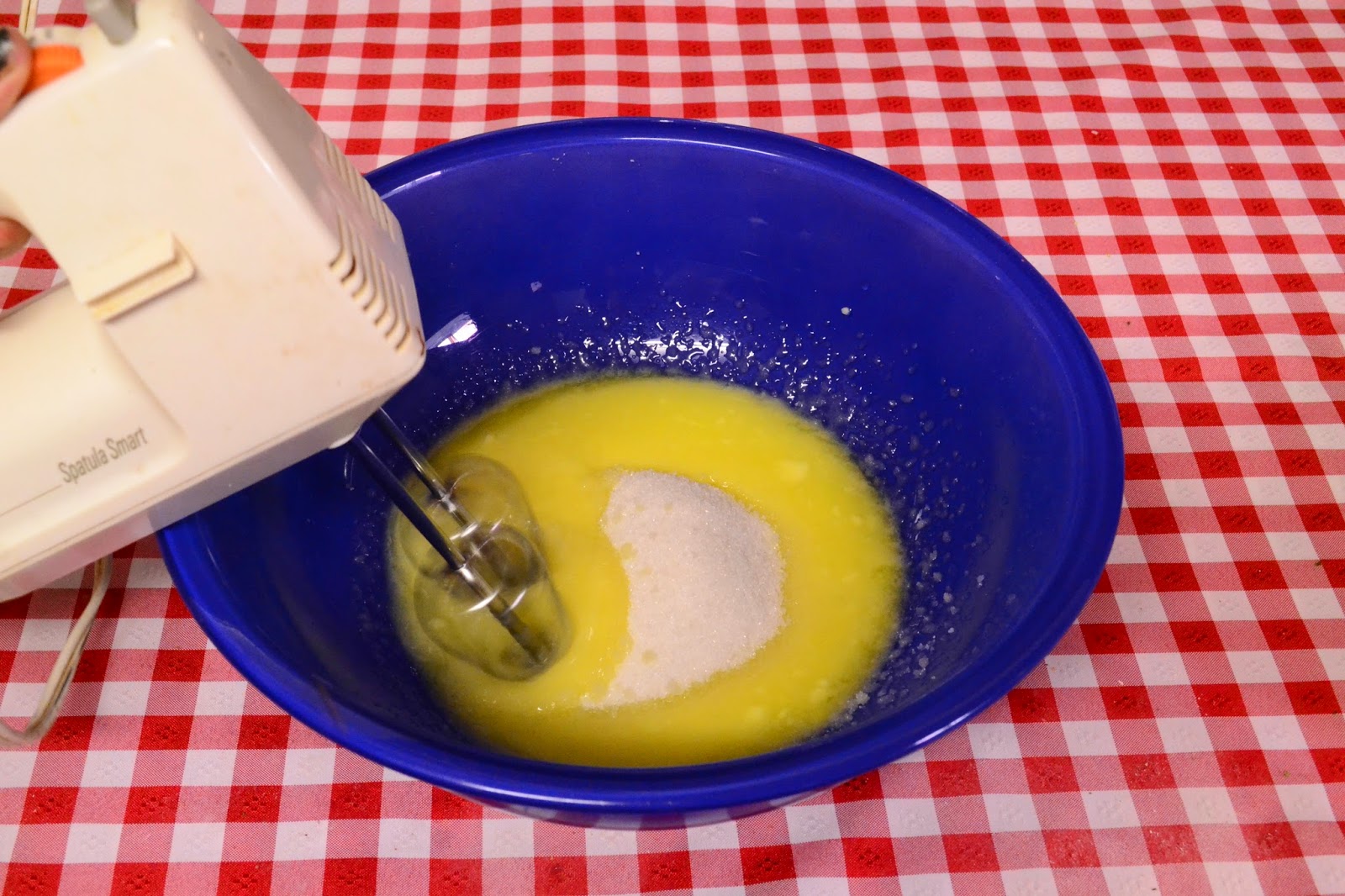 el blog de amor de andrea y rosana: marzo 2014