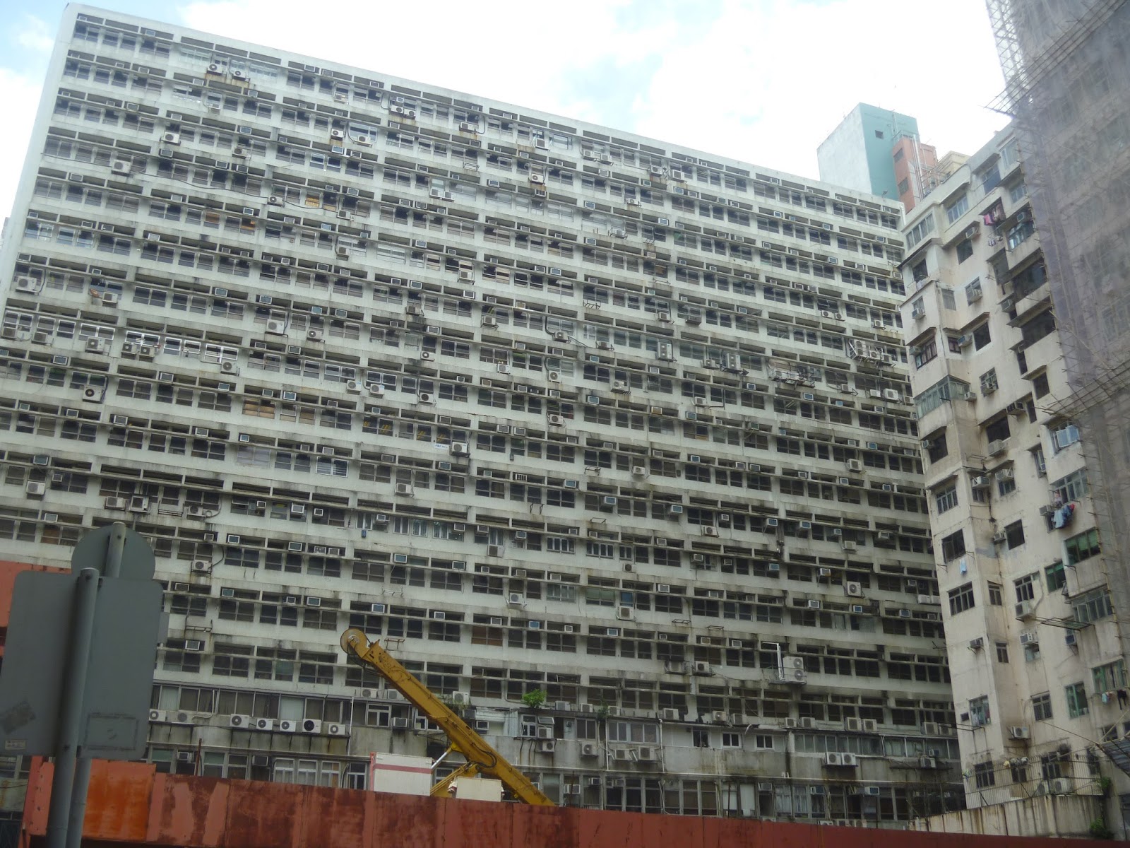 The biggest problem of the game and how to fix it : r/CitiesSkylines