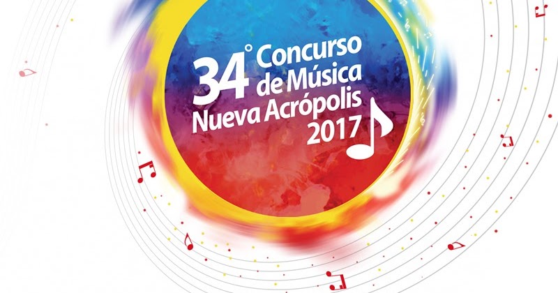 LA CARTELERA, CANAL CULTURAL DEL PERÚ: NUEVA ACRÓPOLIS Y EL 34 CONCURSO ...