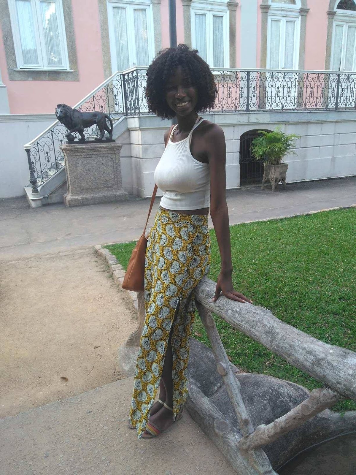 Blog da Monica Rosa : Museu Casa Rui Barbosa RJ