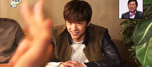 19탄: 2pm 우영 - 인스티즈(instiz) 이슈 카테고리