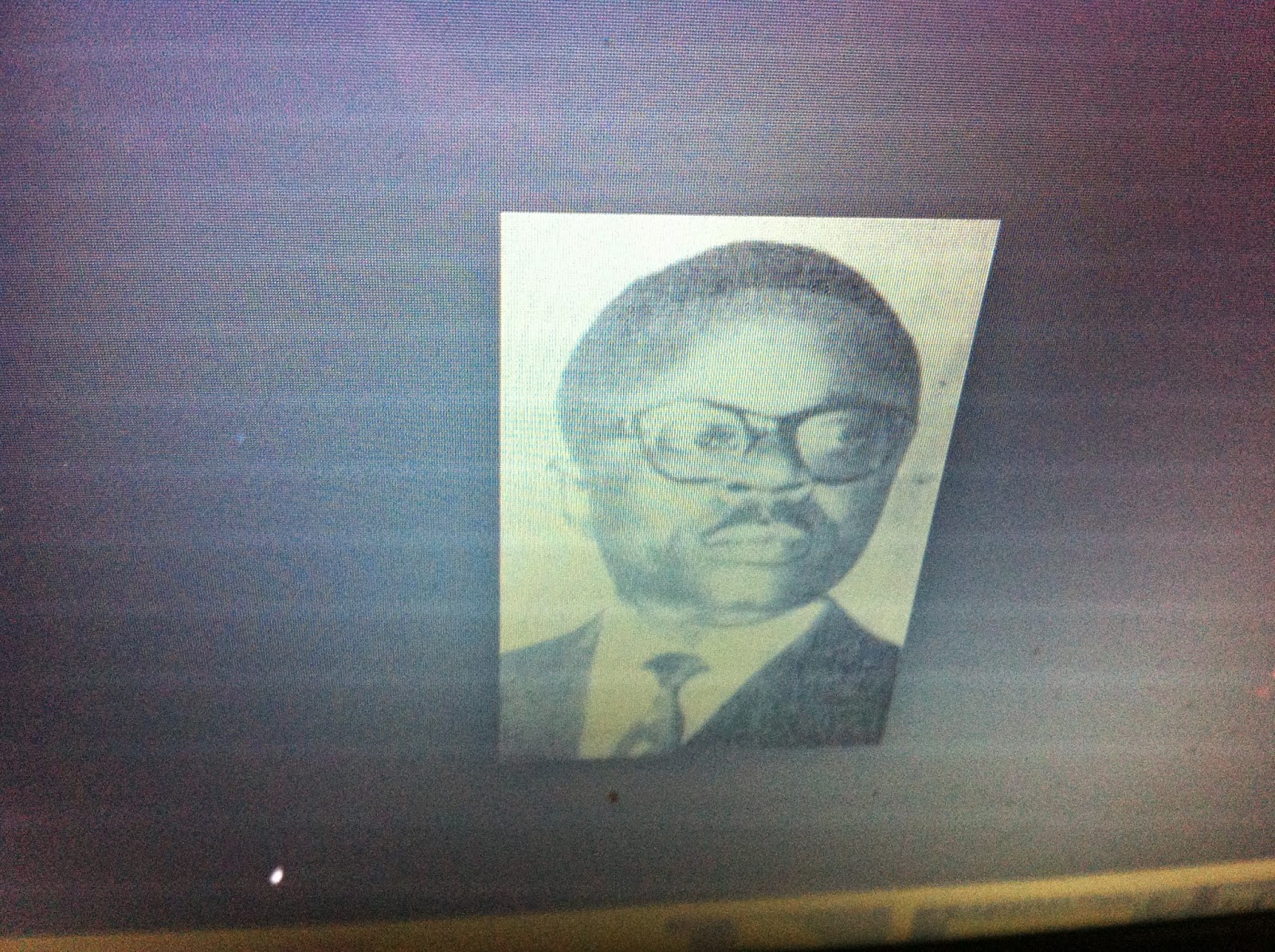 THE BLACK SOCIAL HISTORY:: BLACK SOCIAL HISTORY : AFRO- UPPER VOLTA ...