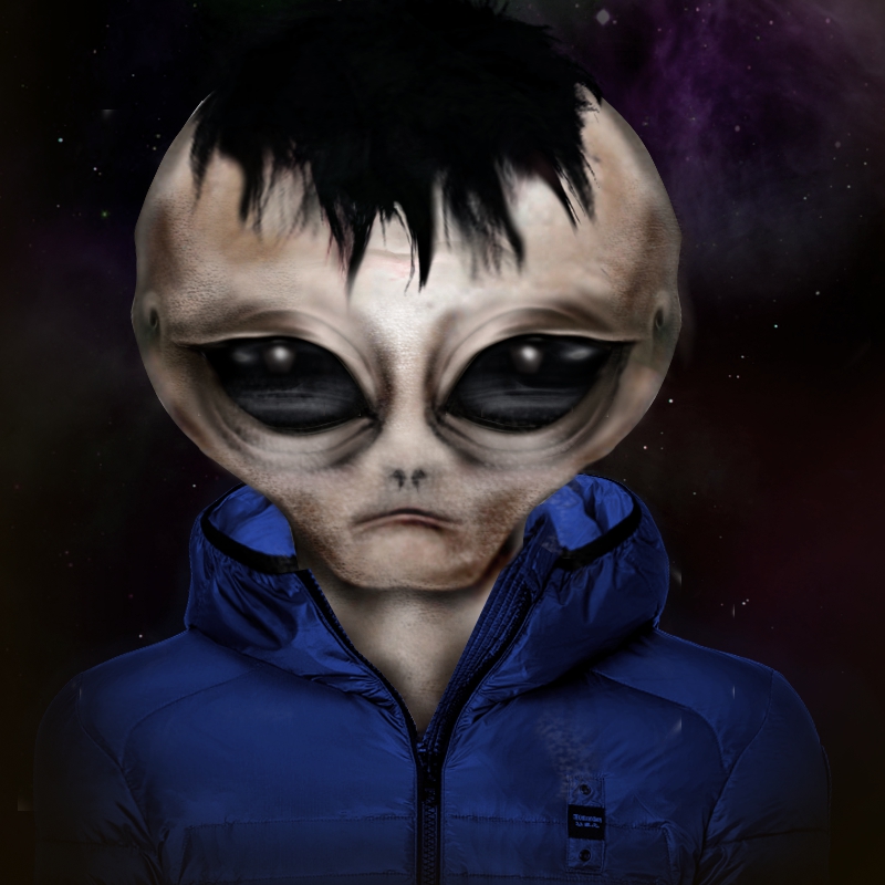 Ebe-Search: The following Post Pictures are just a quessing some ...