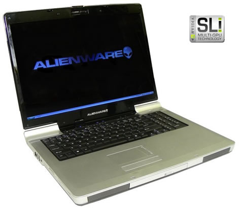 Historia del computador: CUARTA GENERACION (1971 a la fecha)