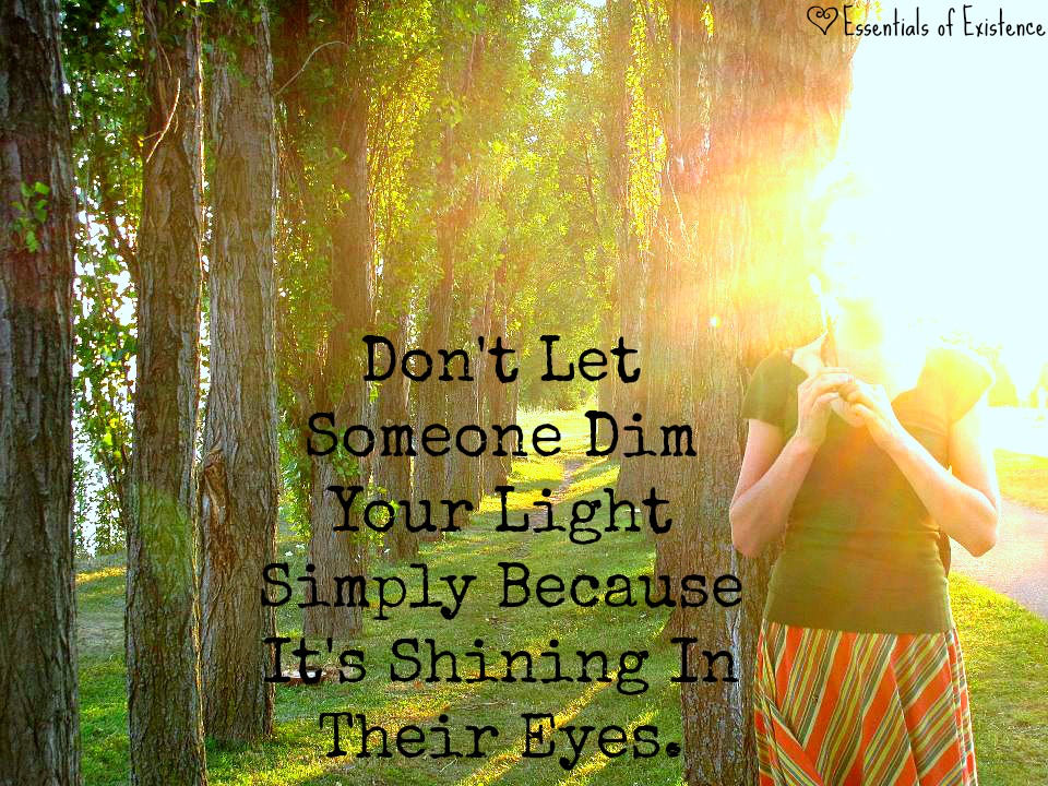 Daily Dose of Inspiration | SOLUTIONS FOR LIVING