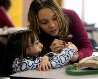 LOS ENANOS PRIMORDIALES