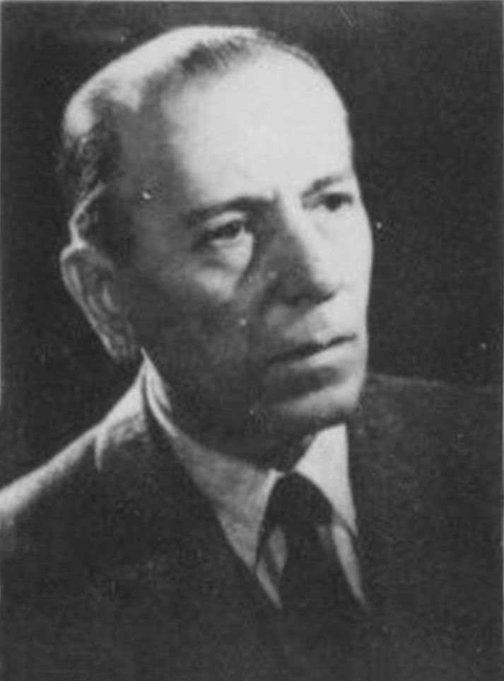 Great Egypt: Egypt's Belle Époque architecture