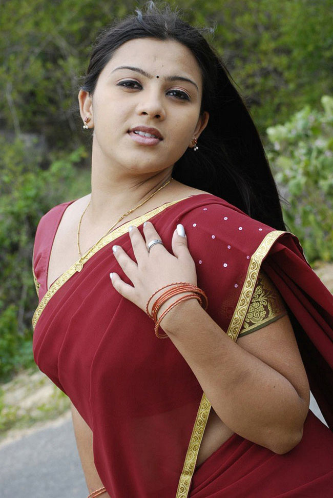 Swetha hot saree photos | Actress wallpapers | Hot Wallpapers | Latest ...