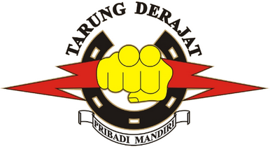 Sejarah Tarung Derajat Aa Boxer - ATURAN PERMAINAN