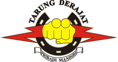 Sejarah Tarung Derajat Aa Boxer - ATURAN PERMAINAN