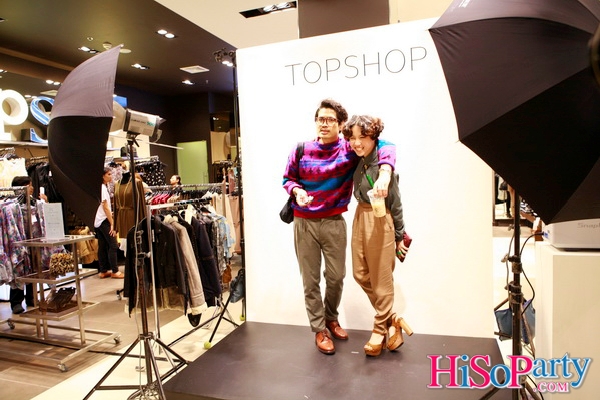 Villains SF Online Store, รองเท้าแฟชั่น รองเท้าส้นสูง: Ploy Horwang & Splendid by Jeffrey Campbell