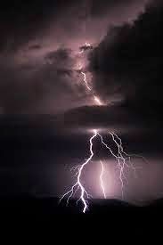 Rob Gutro's Paranormal Blog *Moved to www.robgutro.com*: Favorite scary ...