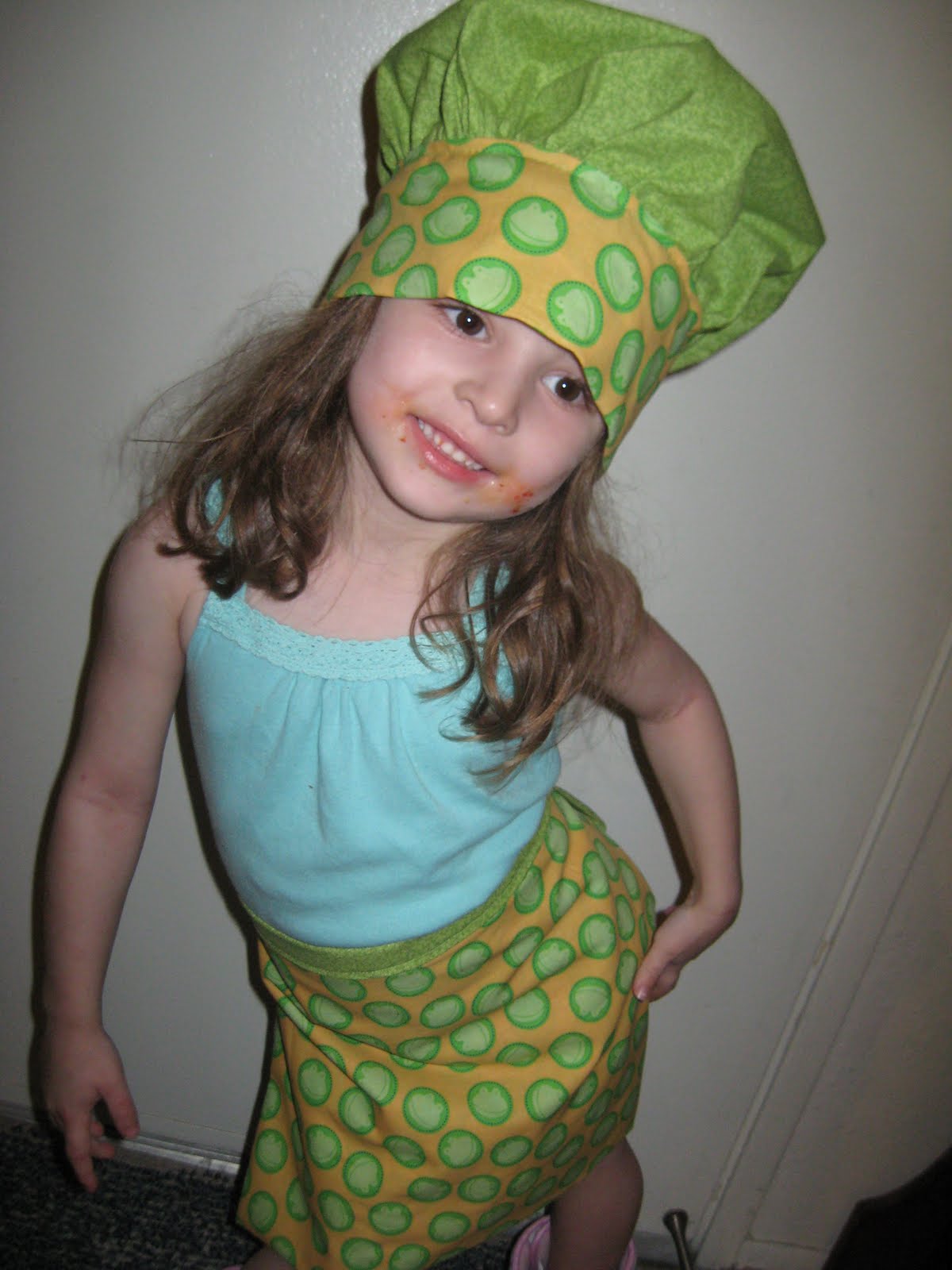 Little Gene Green Bean Little Gene Green Bean